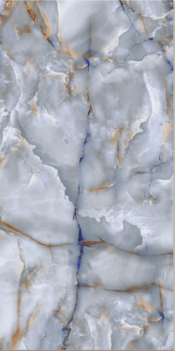 Motrico Multy Porcelain Tile 24x48 - Sold by Box (15.5 sqft / box ...