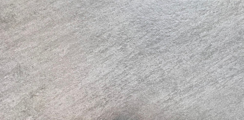 Alpe Graphite Porcelain Tile 12x24 | Tile Sale - Tile Deals Shop