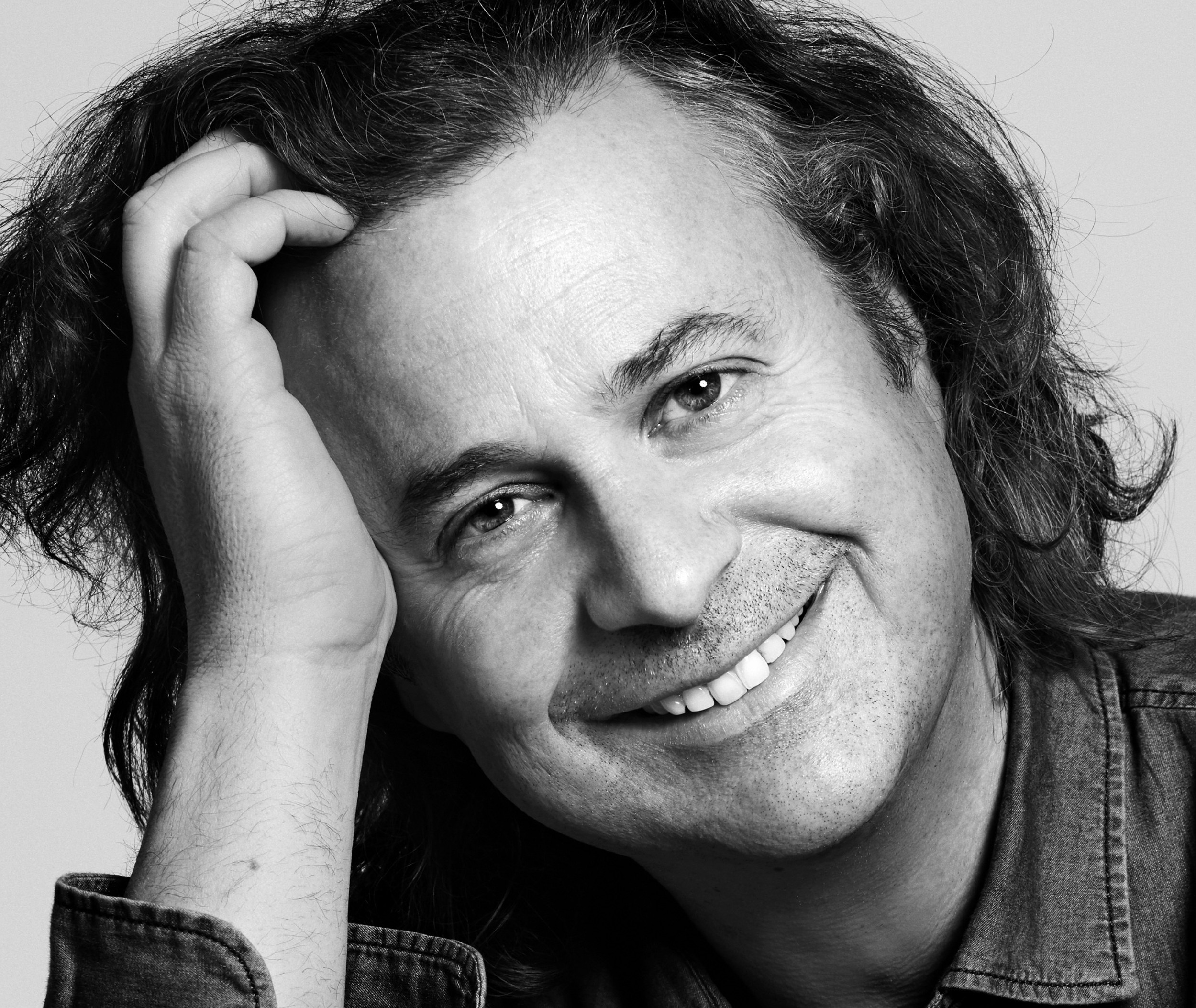 Charles Pépin | Site officiel