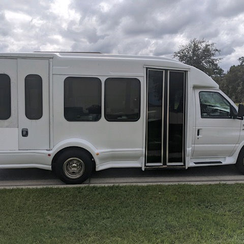 Home | Quality Transit LLC