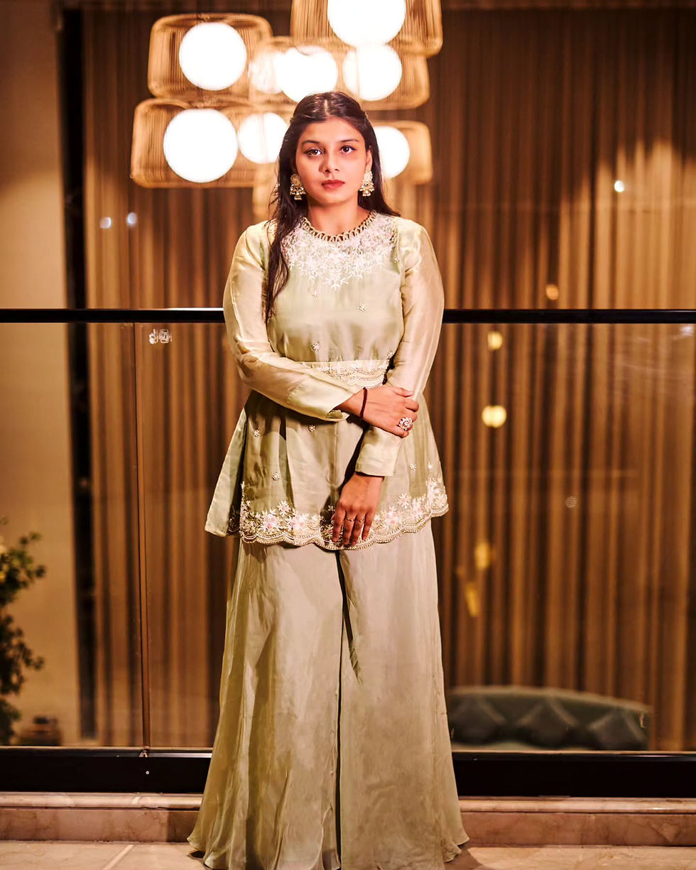 World Of Vastram | Indian traditional ethnic wear