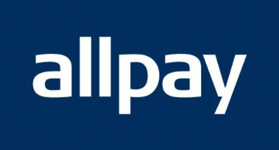 Herefordshire Means Business | Partner | allpay