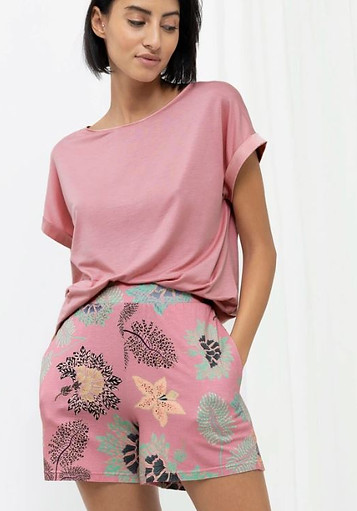 Mey | bravadounderwear