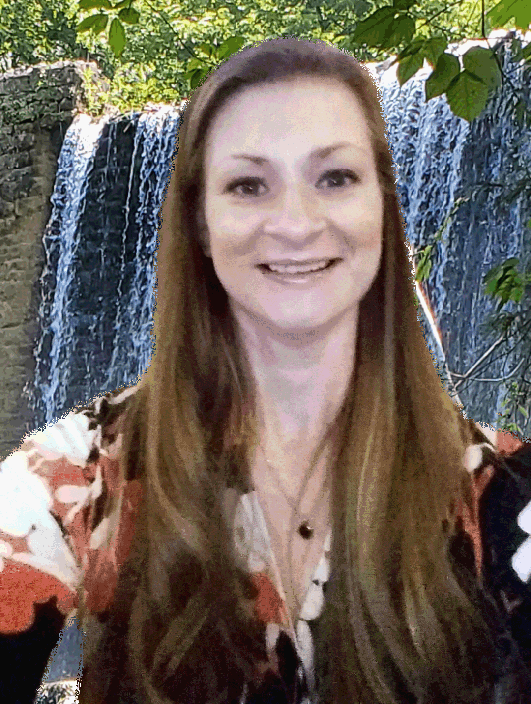 Home | Amy Graham Goodman