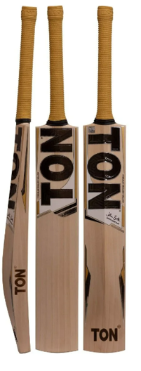 Home | Sports World Canberra | Mitchell