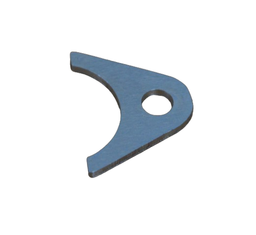 F9003082 - Potentiometer Clamp | Sadev Transmissions | SWR motorsport ...