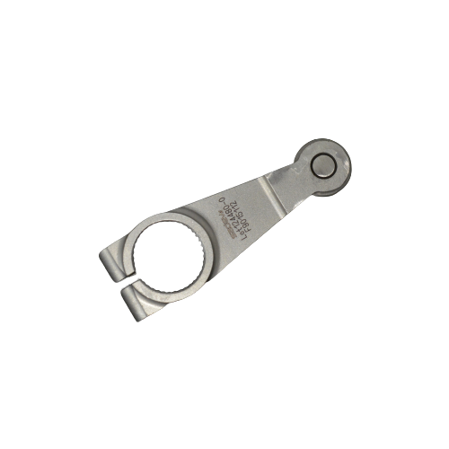 F90151121 - Command shaft pivot | Sadev Transmissions | SWR motorsport ...