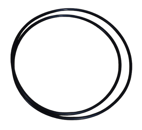 0201039 - O-ring 214x3 | Sadev Transmissions | SWR motorsport | England