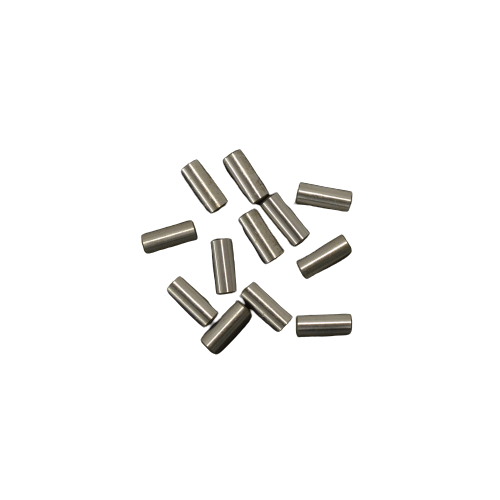 F0077120 - Selector fork pin | Sadev Transmissions | SWR motorsport ...