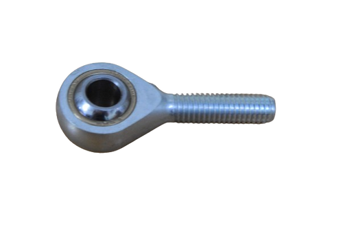 0999014 - M8x125 Rose Joint | SWR Motorsport