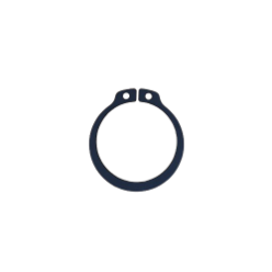 0601009 - 35 dia Circlip | SWR Motorsport