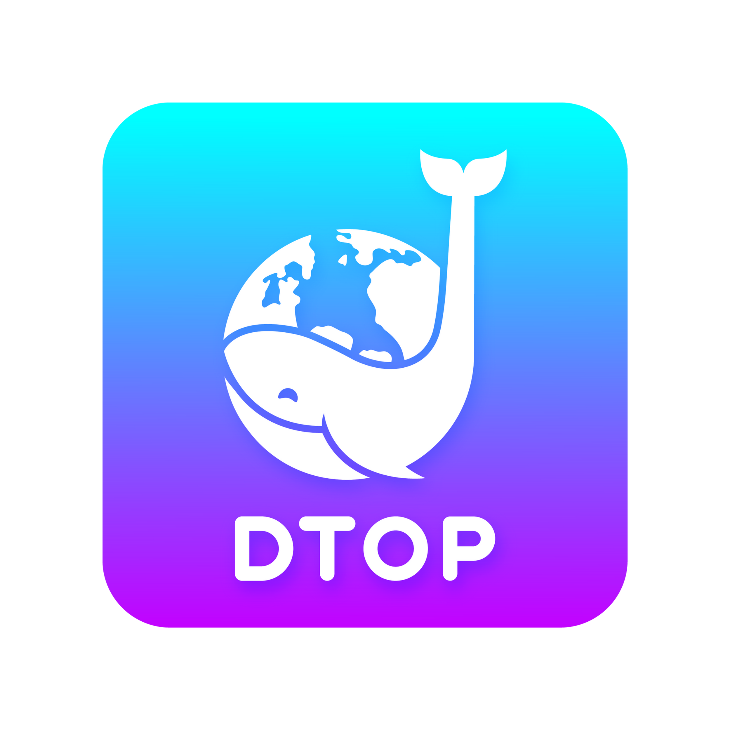 Dtop Universal Carnival
