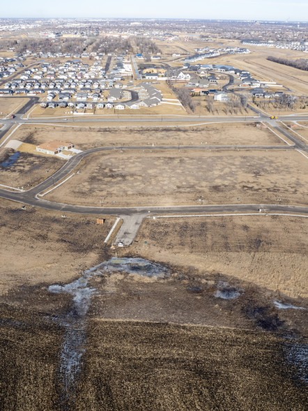 Selkirk Place Fargo | Selkirk Place Fargo