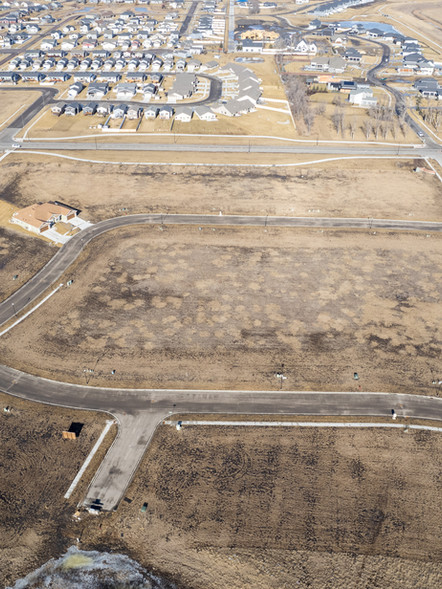 Selkirk Place Fargo | Selkirk Place Fargo