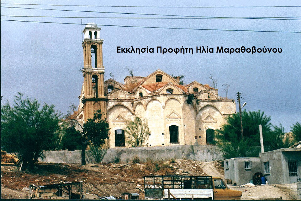 Παντελής Μηχανικός