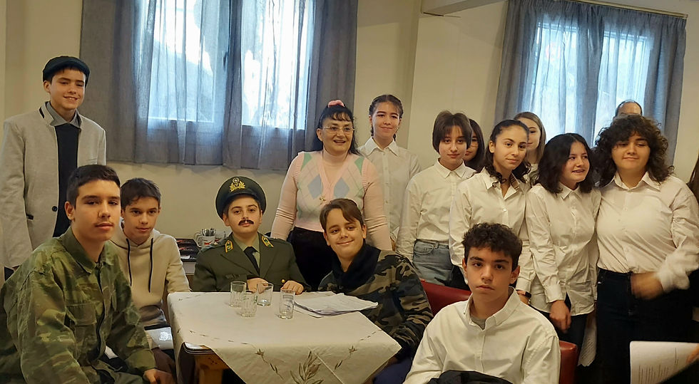Καλωσήλθατε| ΚΥΠΡΟΣΛεξικό βασισμένο σε τραγούδια https://lovelyisland ...