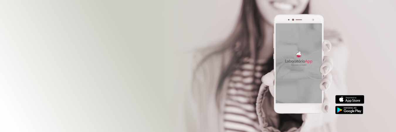 Laboratorio | Laboratório LabCenter | Jacobina