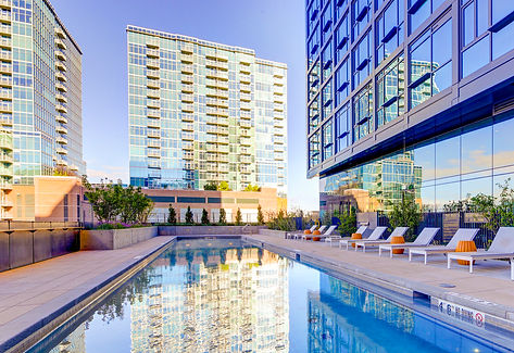 Mint House - Live Well on the Road