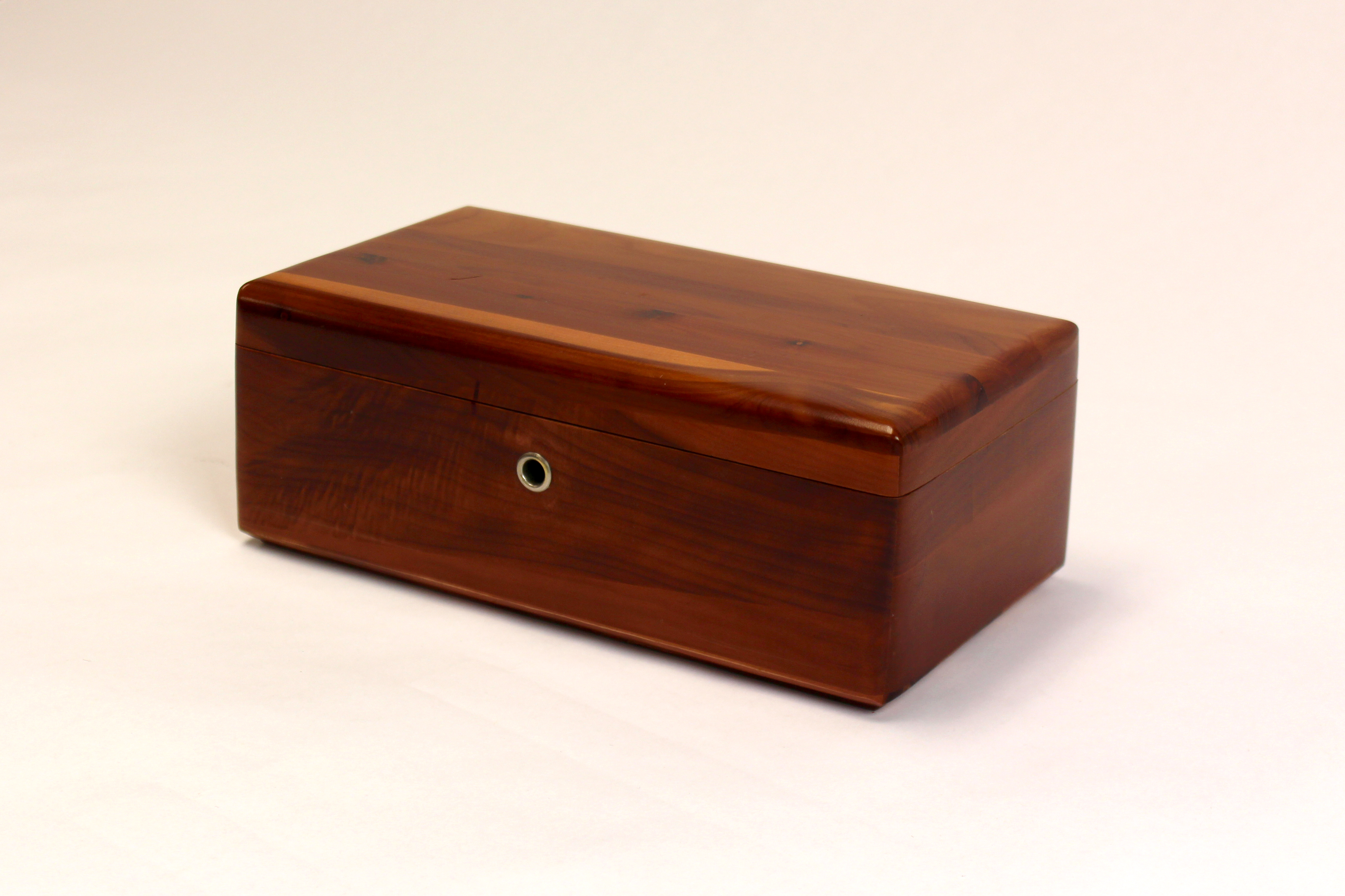 Box Variations Chronology | Lane Cedar Box.com