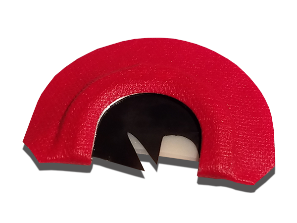 Shop | Shane Simpson Hunting