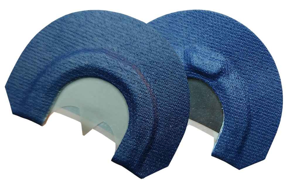 Shop | Shane Simpson Hunting 2/3