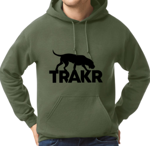 All Products | TRAKR