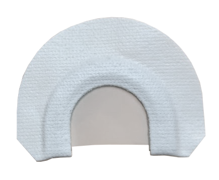 Shop | Shane Simpson Hunting 2/3