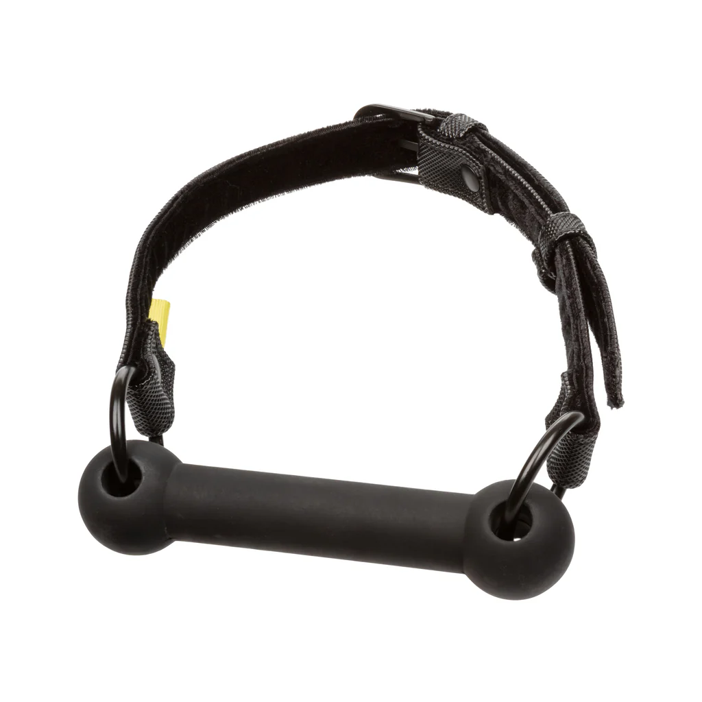 Boundless Bar Gag | The Romance Room