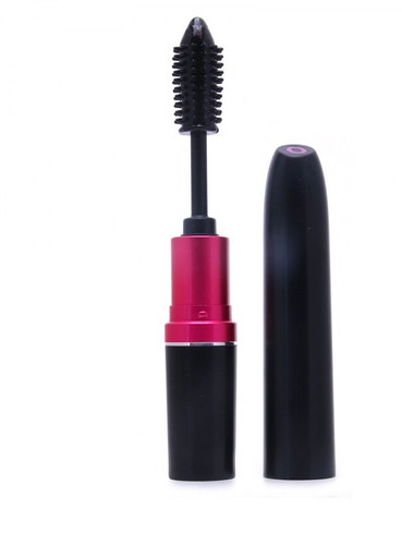 My Secret Vibrating Mascara | The Romance Room