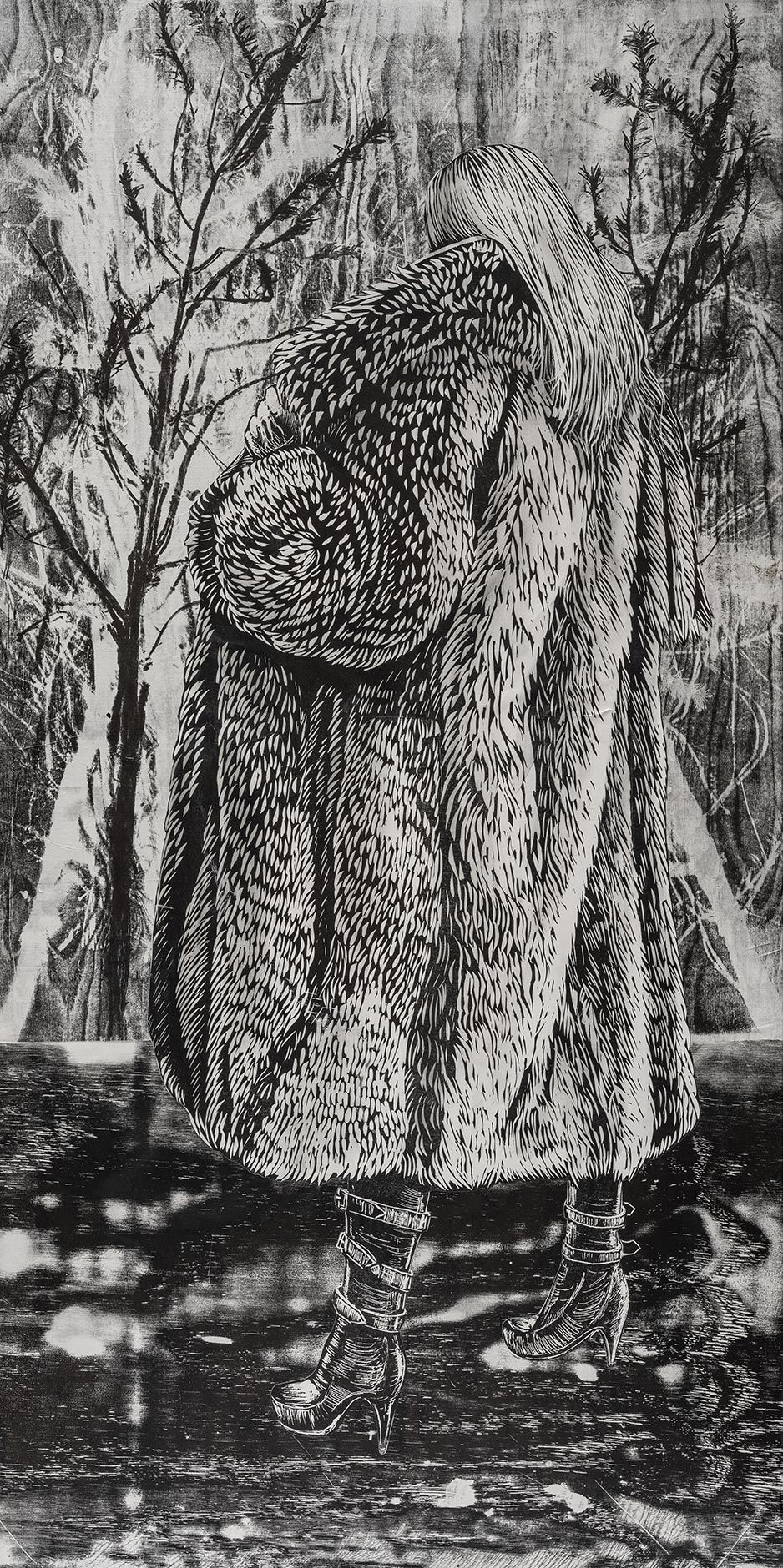 Tom LIEKENS | Kompas