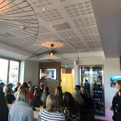 Home | Women in Building and Associated Services