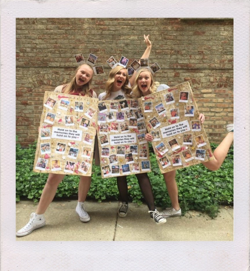 The Best Fan Meet up Ideas