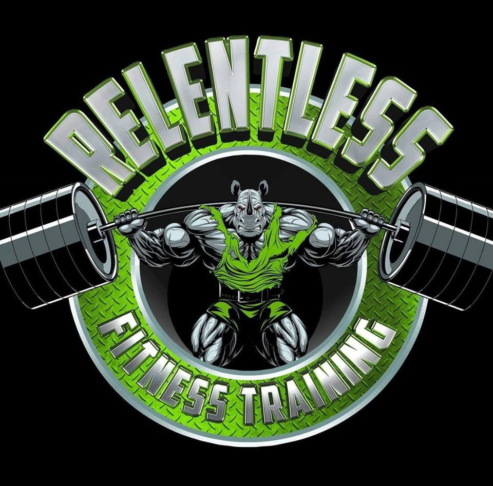 Gyms | Ftiness | Lawrenceburg, TN | Relentless Fitness Trai