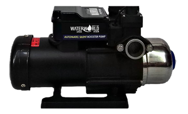 Water World Water Filter | Waterworld1971 | Malaysia