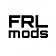 FR Legends Mods | Apk 0.3.3.1 [Unlimited money] frlmods frlegends mods