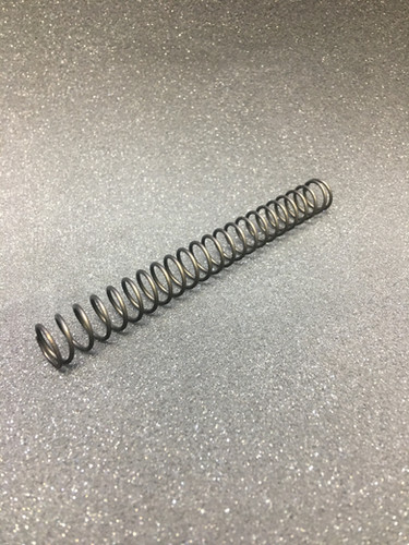 Eagle6 NGRS M95 Spring | kingdomofairsoft