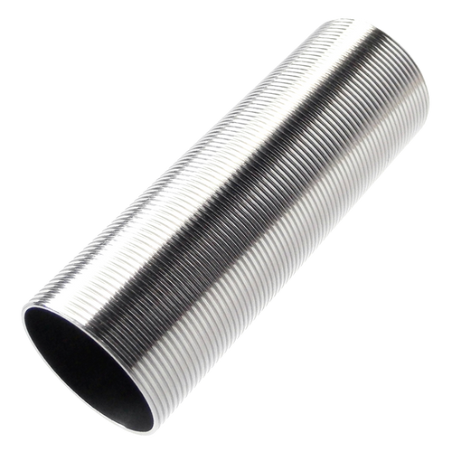 FPS Steel Cylinder for M14 SOCOM (for 451-500mm barrels) | kingdomofairsoft