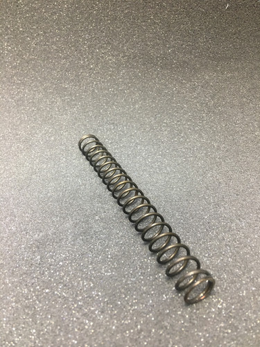 Eagle6 NGRS M100 Spring | kingdomofairsoft