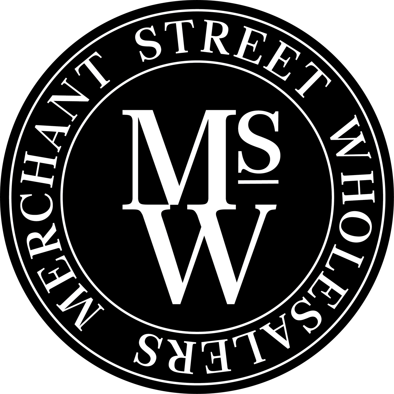 Fresh Produce Wholesaler | Merchant St Wholesalers | South Australia