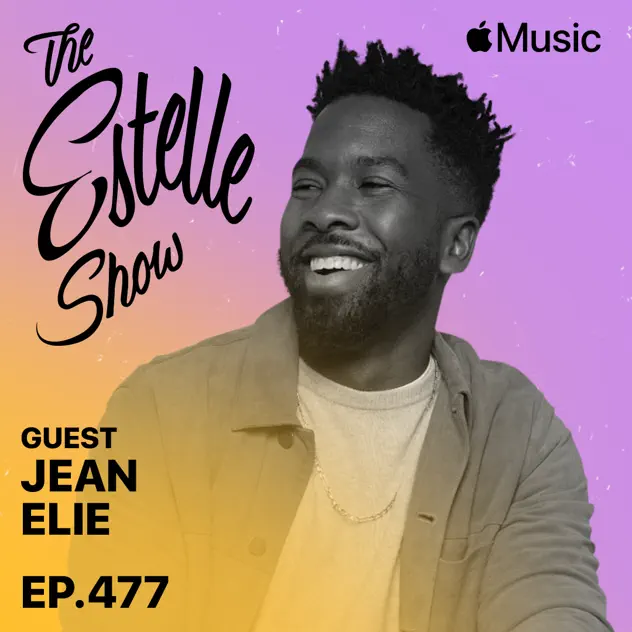 Actor Jean Elie Official Website