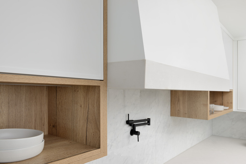 Interior Design I Amanda Shields Interiors I Portfolio