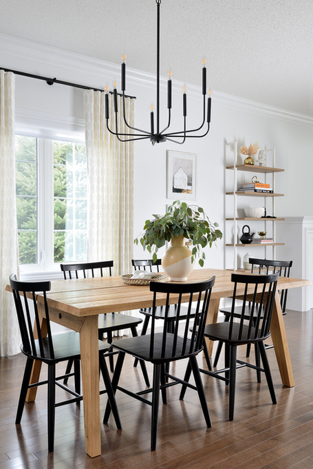 Interior Design I Amanda Shields Interiors I Portfolio