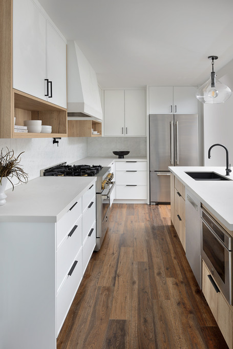 Interior Design I Amanda Shields Interiors I Portfolio