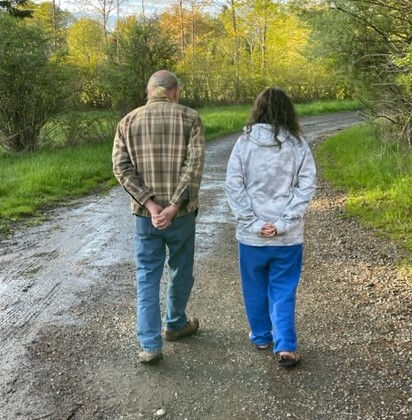 Author | Bob Deakin Author