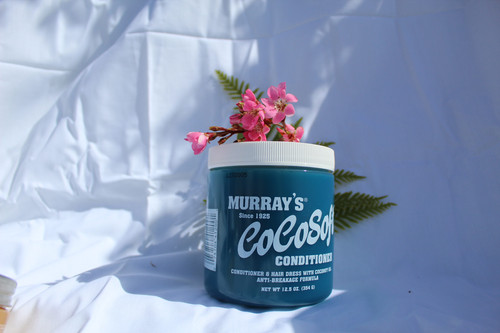 Coco soft | Fade Away