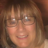 Contact | Escape Support Group