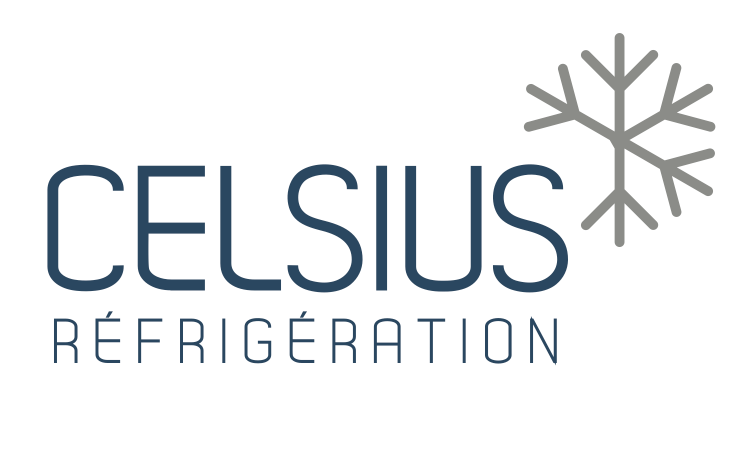 Celsius Réfrigération | Montréal