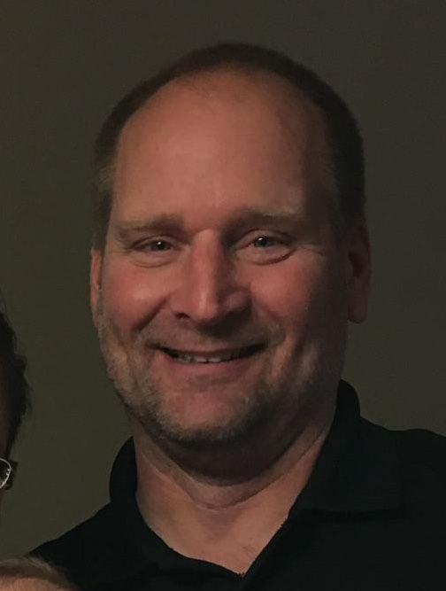 OpenRoads Corridor Modeling | Civil Solutions, Inc