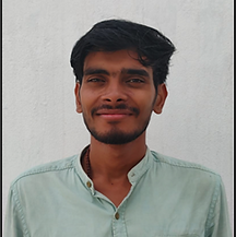 Our Team | Sauramandala Foundation