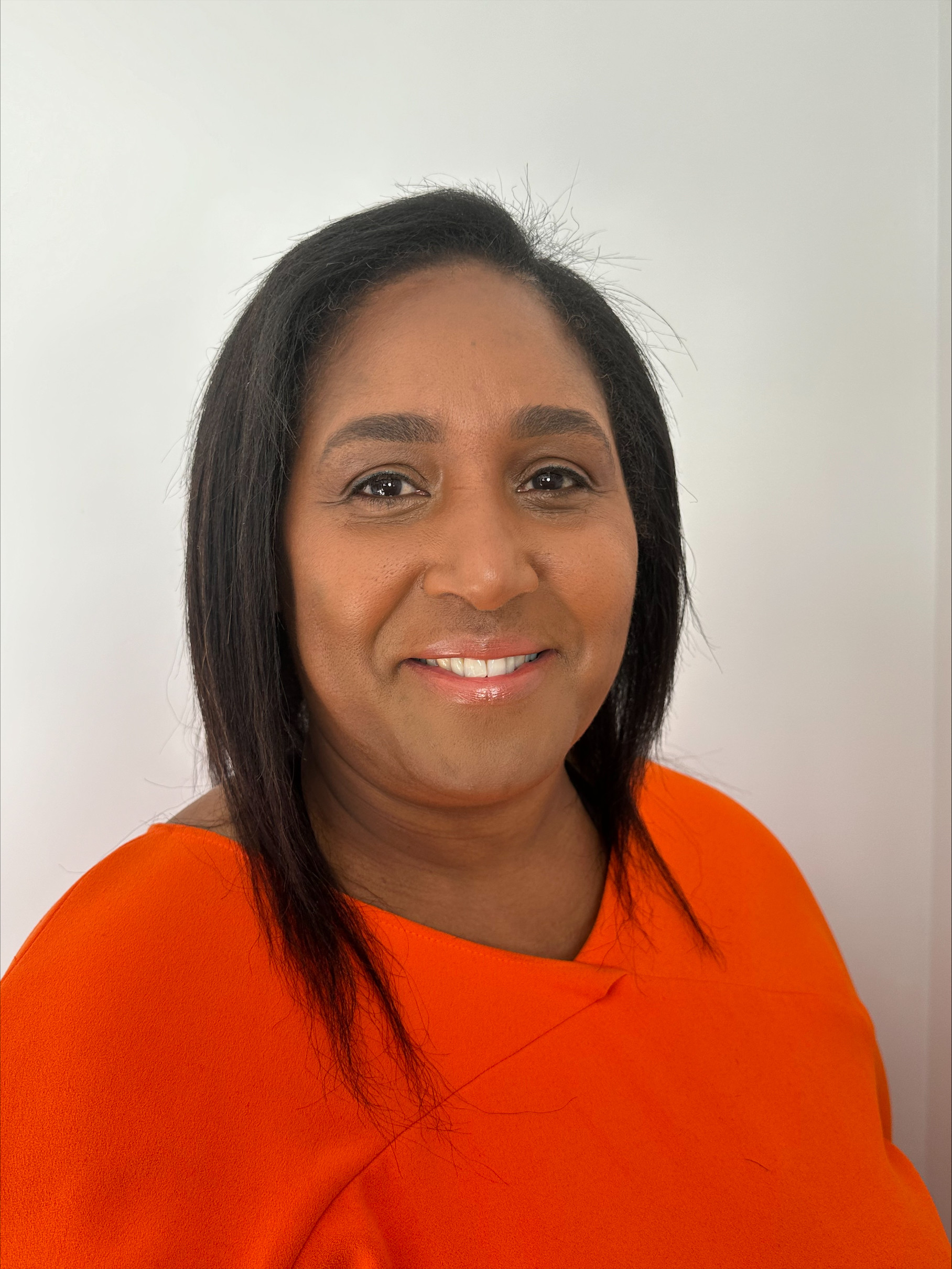 Melanie Gooden | Dr J and Colleagues